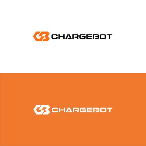 Designs | Design a logo for a new charging tech product that conveys ...