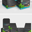Packaging Design - Get A Custom Product Package Design Online | 99designs