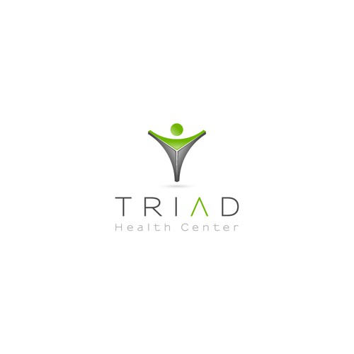 Triad Logo New For 2022: Wilson Golf Launches Triad Ball | Women
