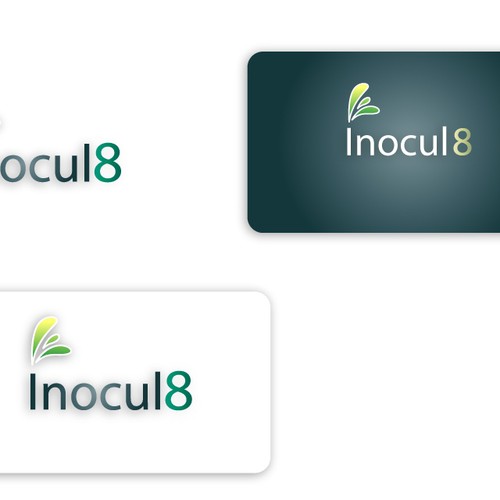 Logo for new Vaccine Company | Logo design contest