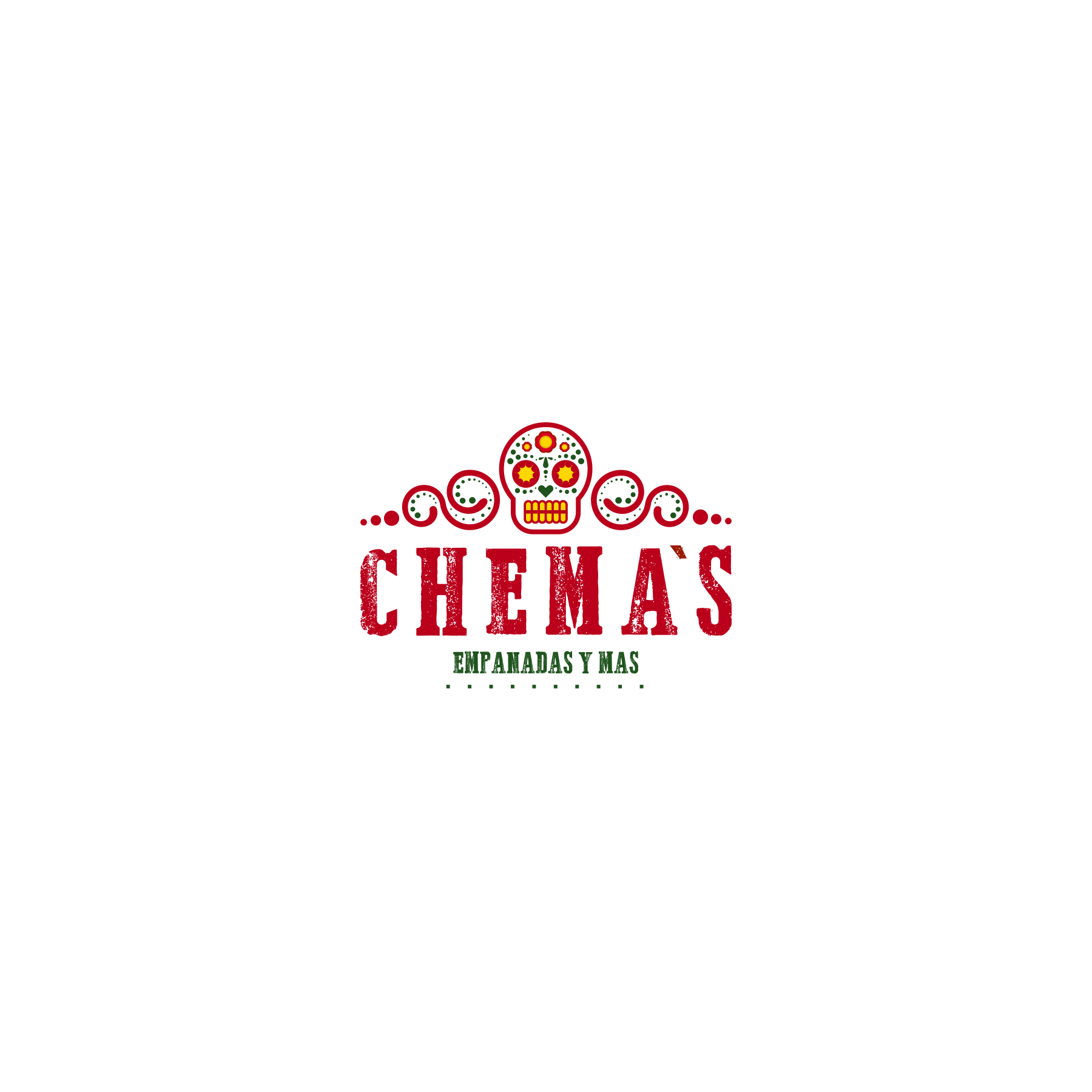 Cinema Logos - Free Cinema Logo Ideas, Design & Templates