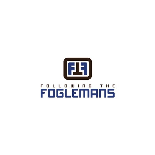 Designs | Need a powerful + strong missions non-profit logo | Logo ...