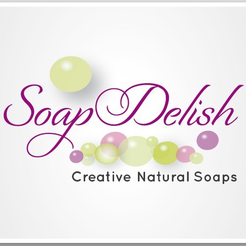 42 Soap Logos For Soap Makers And Companies | atelier-yuwa.ciao.jp