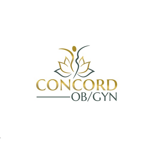 Designs | Help us with our image to promote women's health!!! | Logo ...