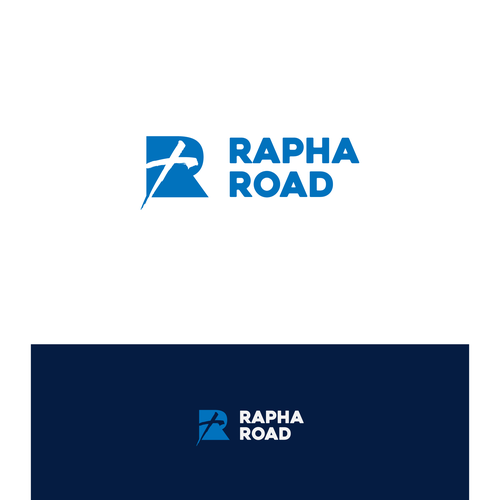Designs | Rapha Road | Logo design contest