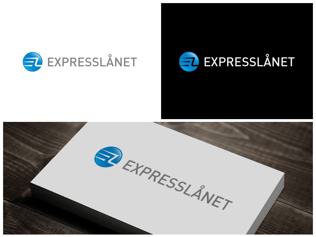 Expressive Logos - Free Expressive Logo Ideas, Design & Templates