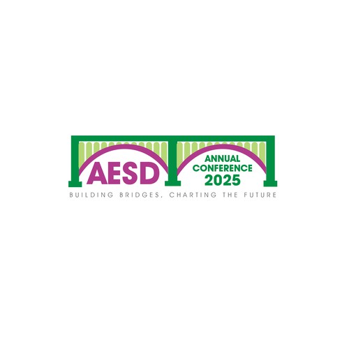 Designs | AESD Conference Logo | Logo design contest