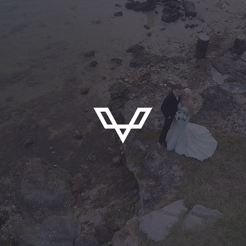 Digital Media Logos - 77+ Best Digital Media Logo Images, Photos ...