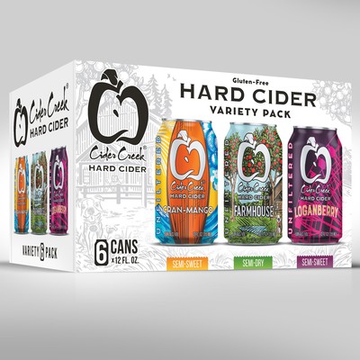 Packaging Design - Get A Custom Product Package Design Online - 99designs