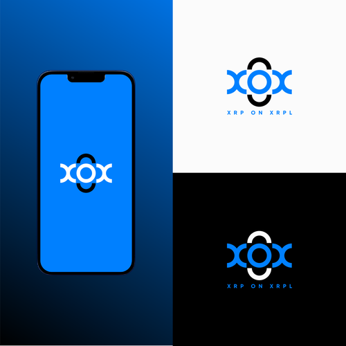 Best meme coin logo | Brand launch pack contest | 99designs