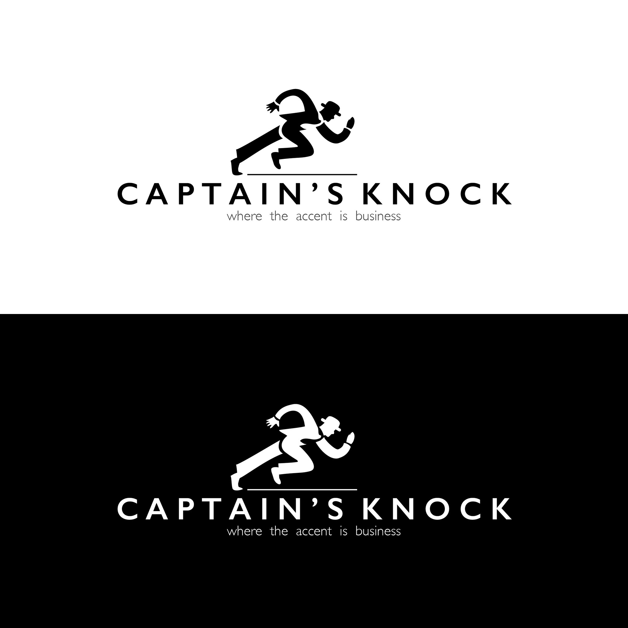 Calm Logos - Free Calm Logo Ideas, Design & Templates