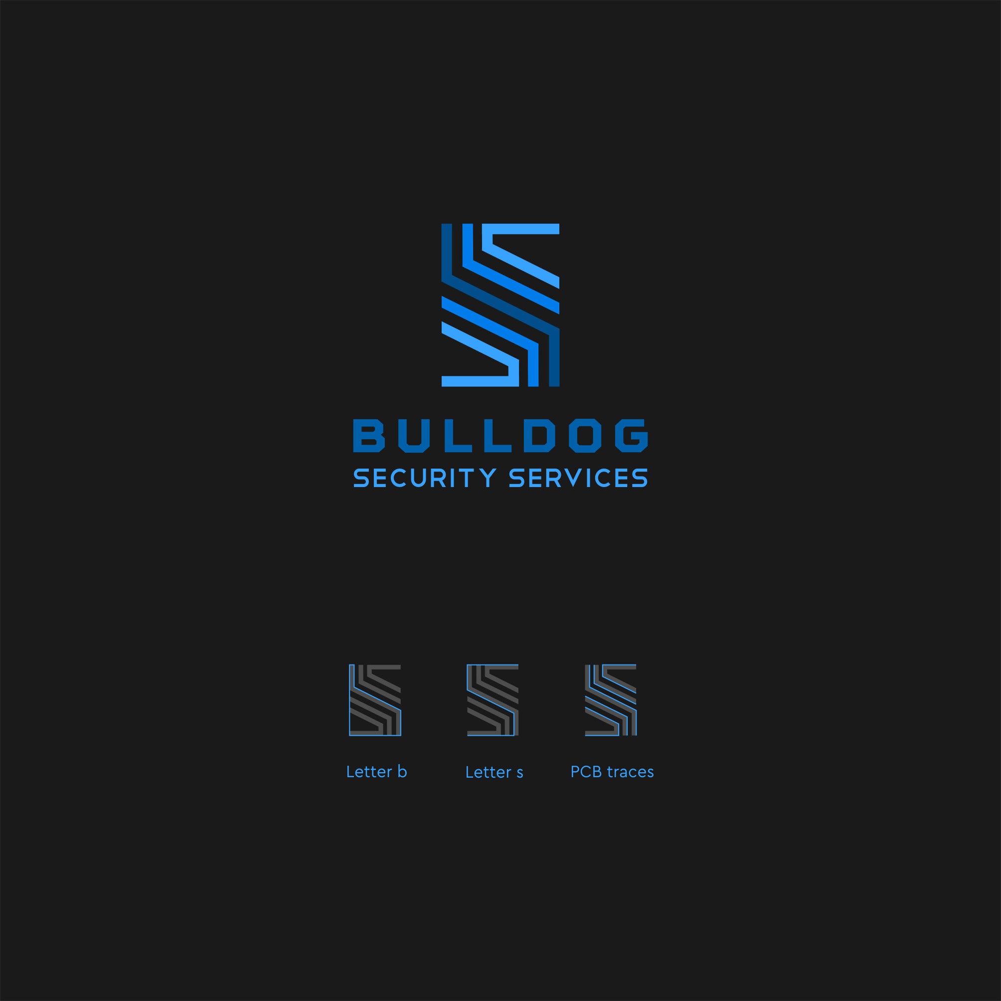 Security Logos - Free Security Logo Ideas, Design & Templates