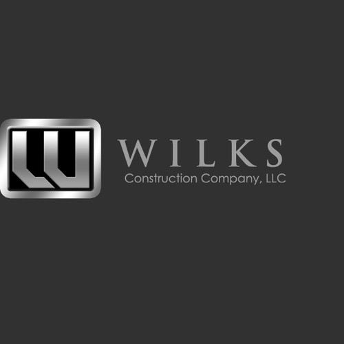 Get Paid For Your Design- Create A new look and Logo for Wilks ...