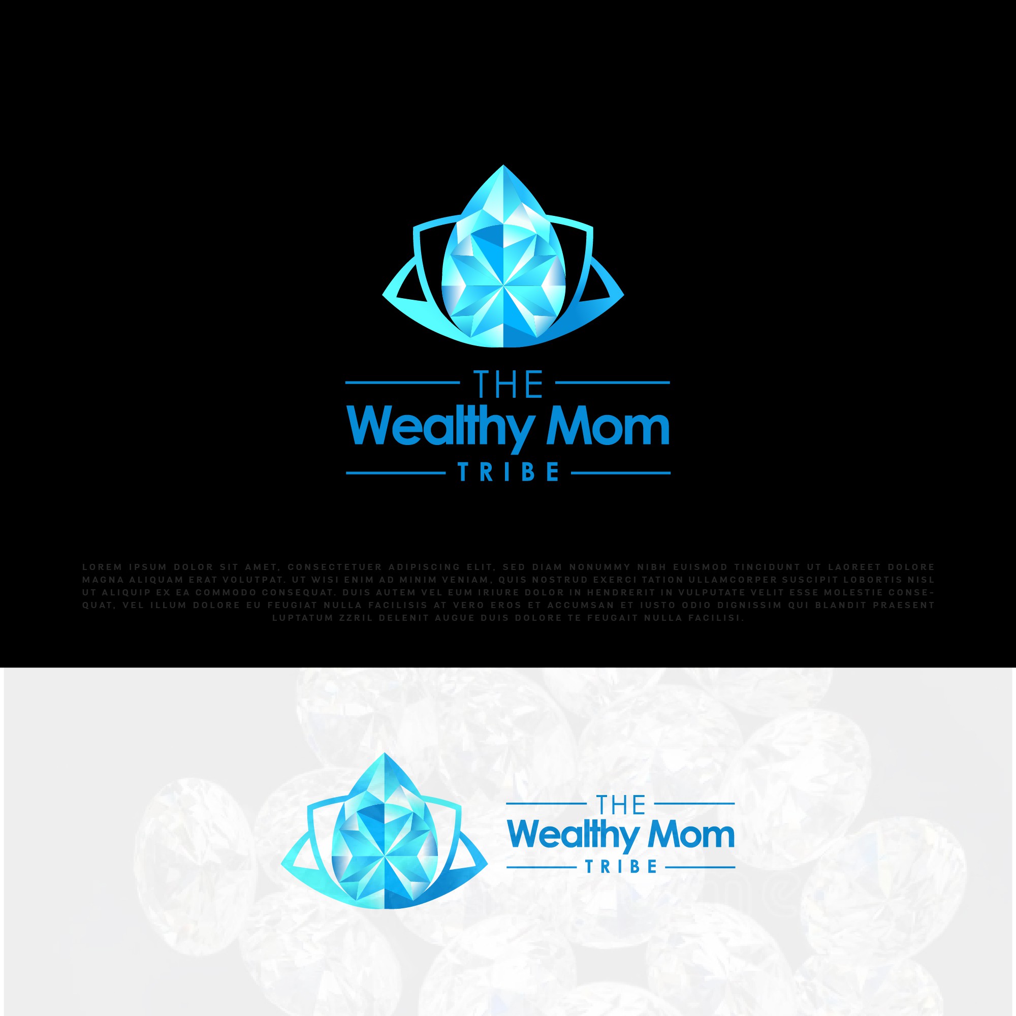 Transparent Background Social Media Icons Logos - Free Transparent ...