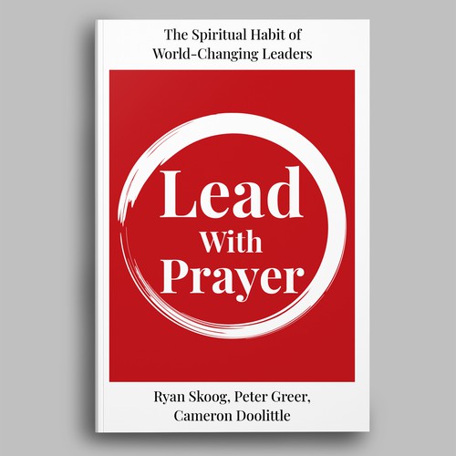 Designs | SIMPLE BOLD BOOK COVER FOR A BOOK THAT WILL BE PUBLISHED BY ...