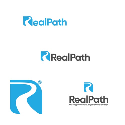 Designs | Real Estate Company Looking for New Exciting Brand! | Logo ...