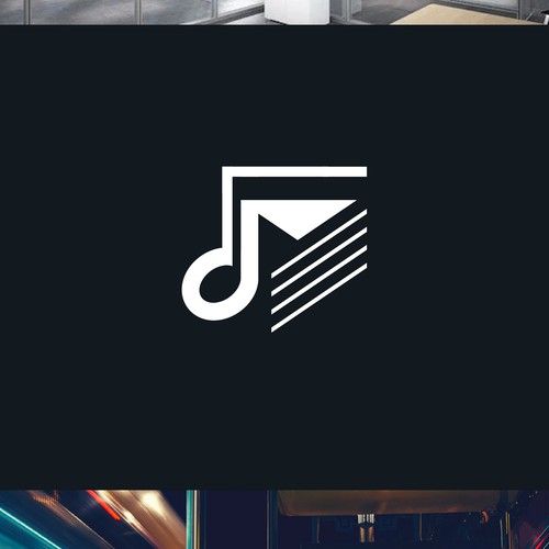 Designs | High school music program looking for iconic logo different ...