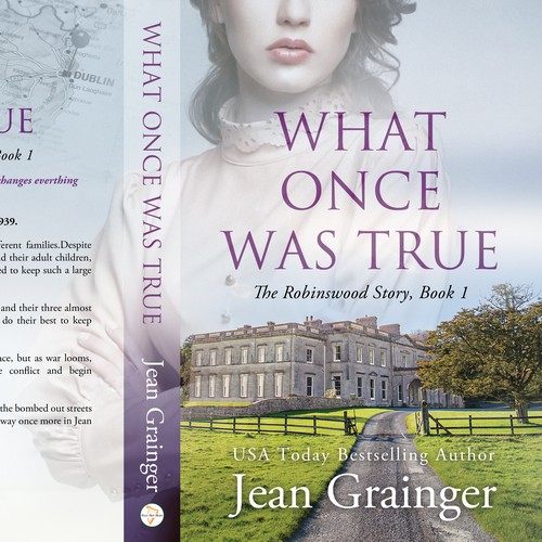 Historical Fiction Book Covers - 115+ Best Historical Fiction Book ...