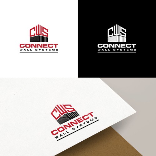 Designs | Design a creative and professional drywall and metal framing ...