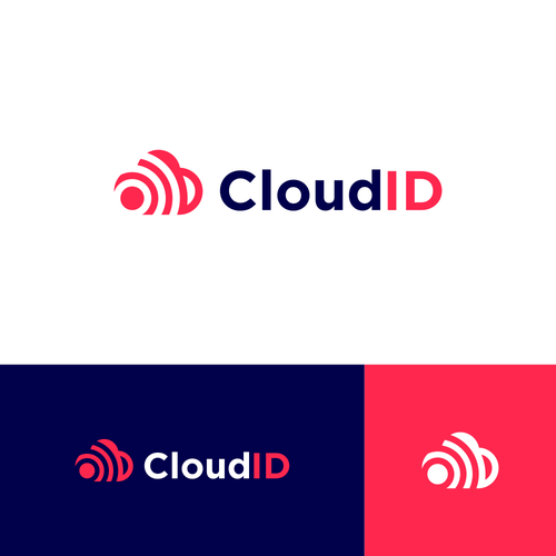 Designs | Logo for our tech company website | Logo design contest