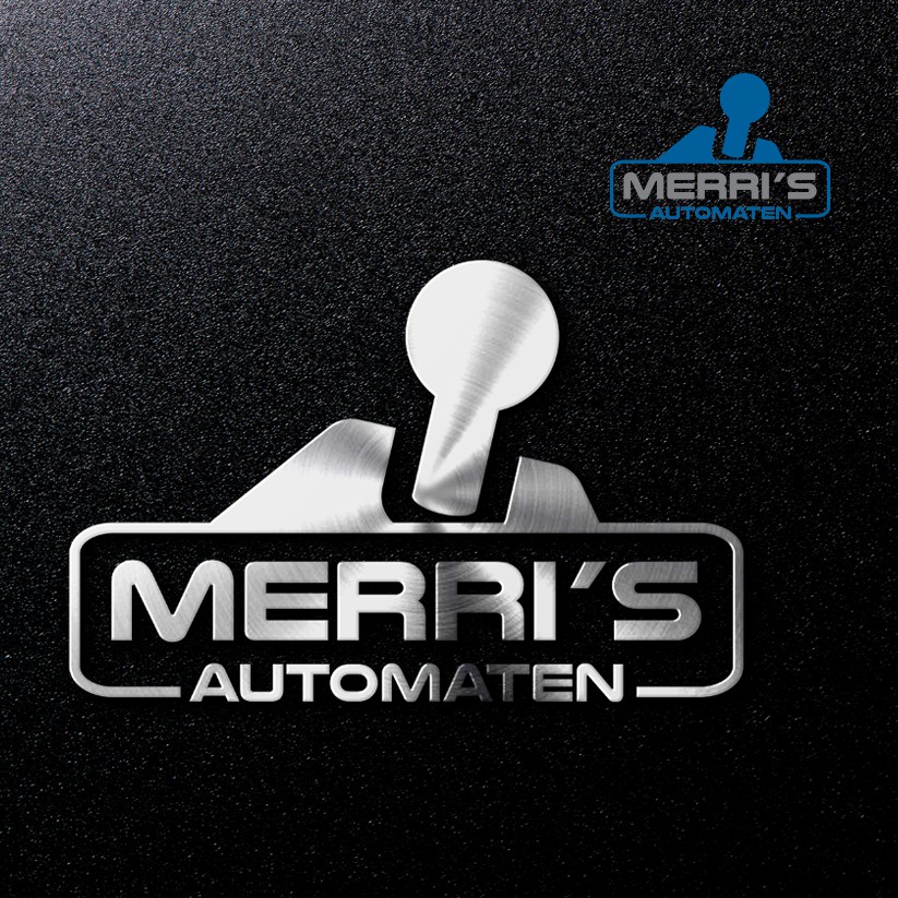 Car Dashboard Accessories Logos - Free Car Dashboard Accessories Logo ...