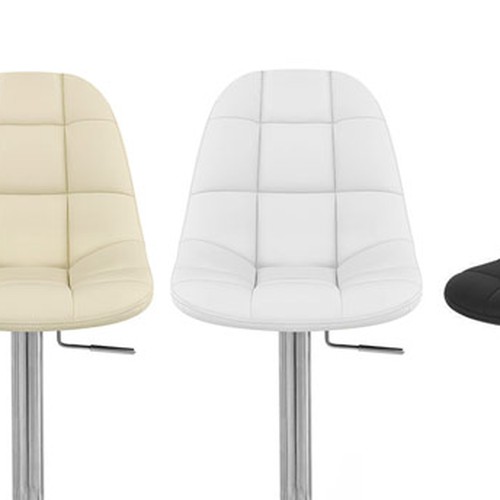 Designs | Zuri needs a new banner ad for our 9 year anniversary ...