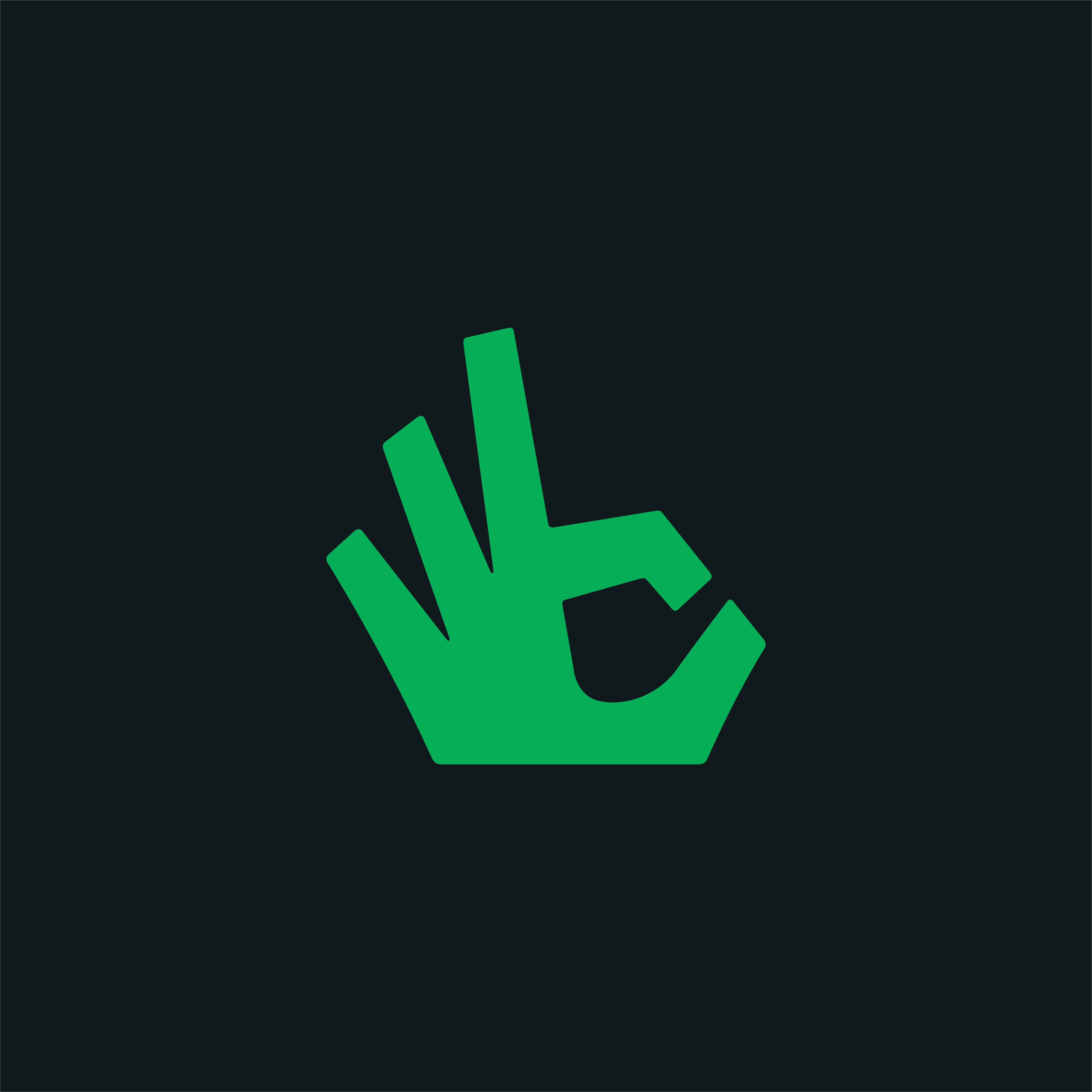 Digit Logos - Free Digit Logo Ideas, Design & Templates