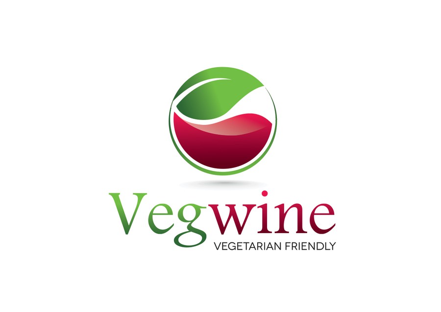 Create a logo for wine company | Logo design contest