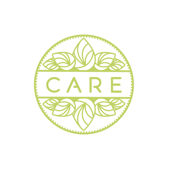Care Logos - Free Care Logo Ideas, Design & Templates