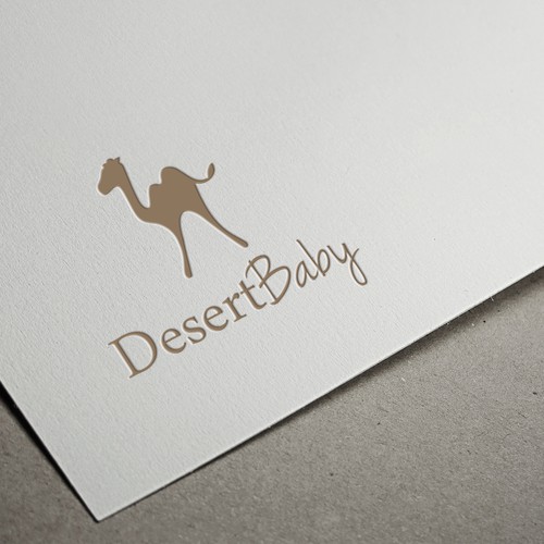 Designs | Create a modern Kuwaiti/Arab inspired logo for childrens line ...