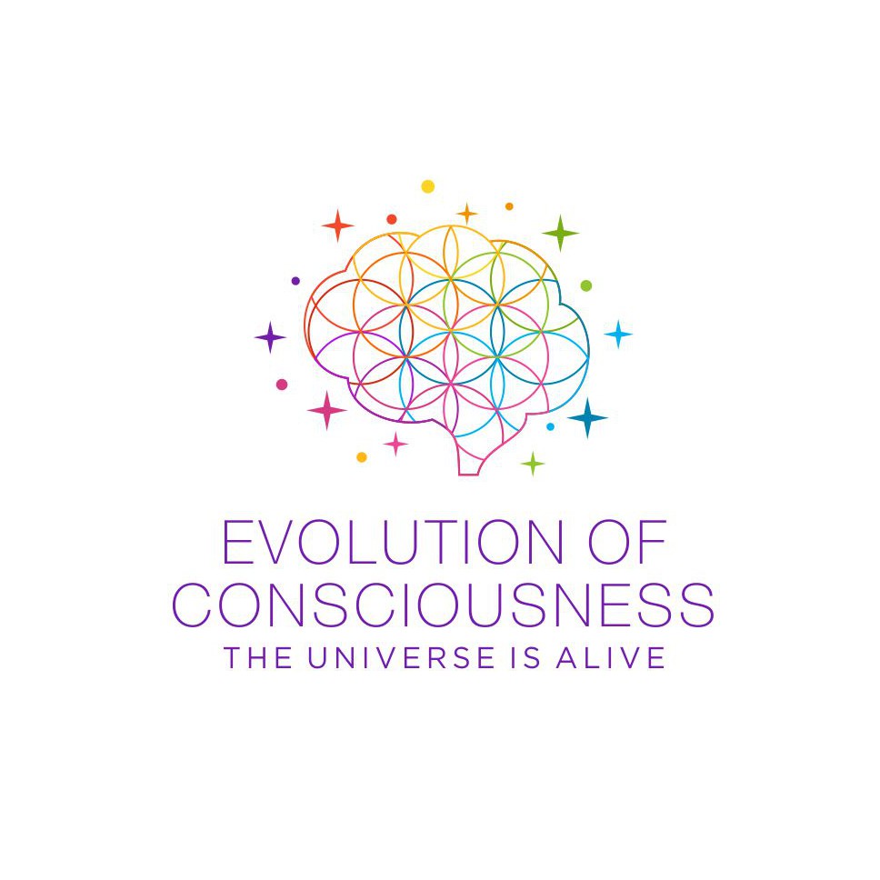 Convention Logos - Free Convention Logo Ideas, Design & Templates