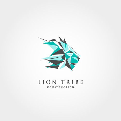 Designs | Create an Original, One of a kind Design for Lion Tribe ...