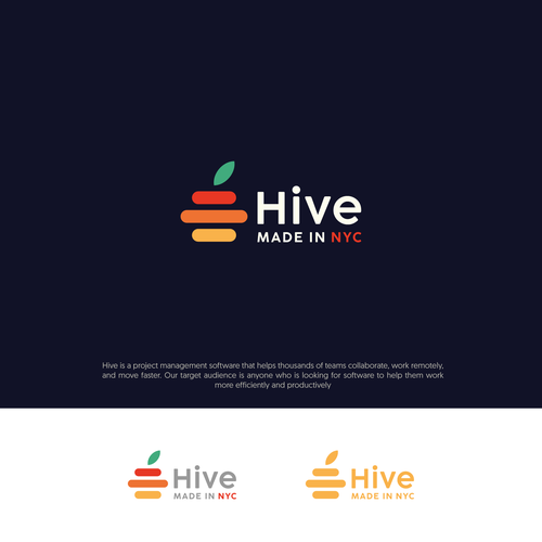Designs | Design a fun campaign logo for a tech company | Logo design ...