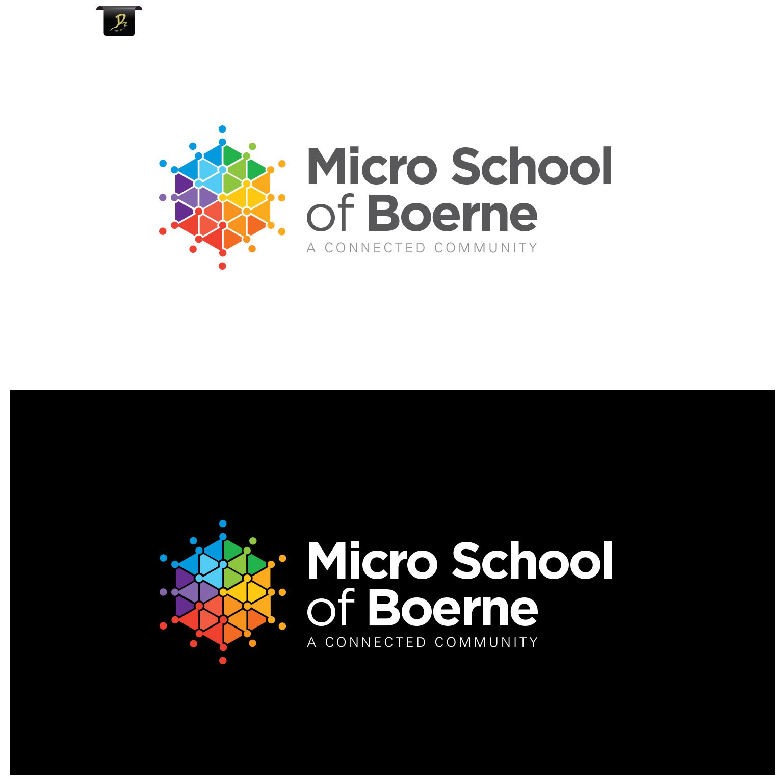 Class Logos - Free Class Logo Ideas, Design & Templates