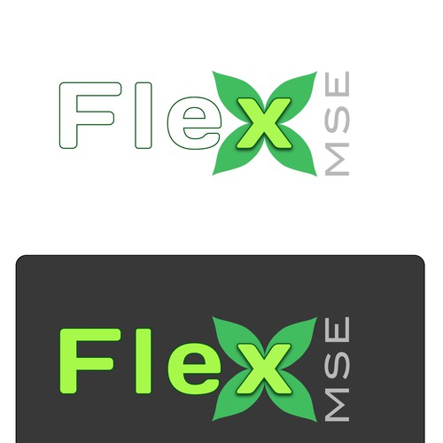 New logo wanted for Flex MSE | Logo design contest