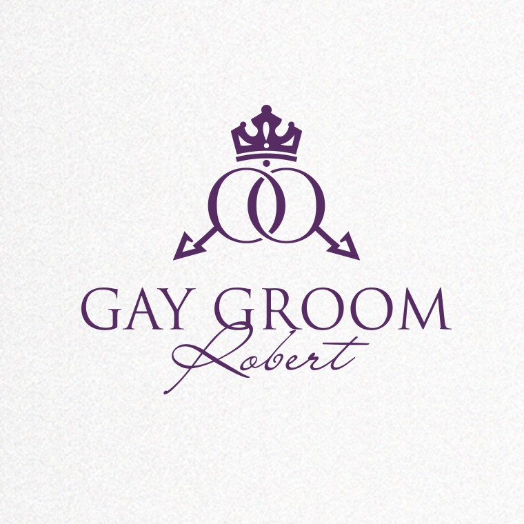 Lgbt Logos - Free Lgbt Logo Ideas, Design & Templates