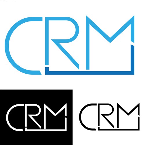 Sports Agency Logo | Logo design contest