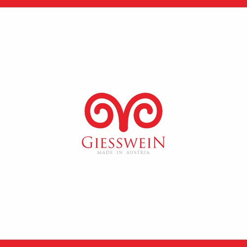 Giesswein Logo