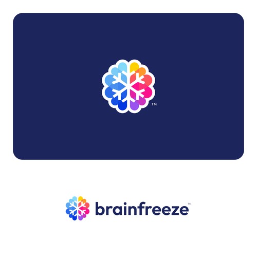 Designs | Logo for education app | Logo design contest