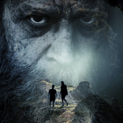 Cave Designs - 40+ Cave Design Ideas, Images & Inspiration In 2024 ...