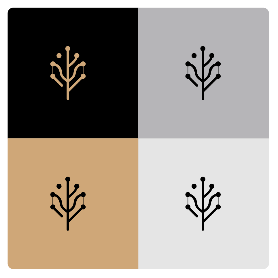 Four Seasons Logos - Free Four Seasons Logo Ideas, Design & Templates