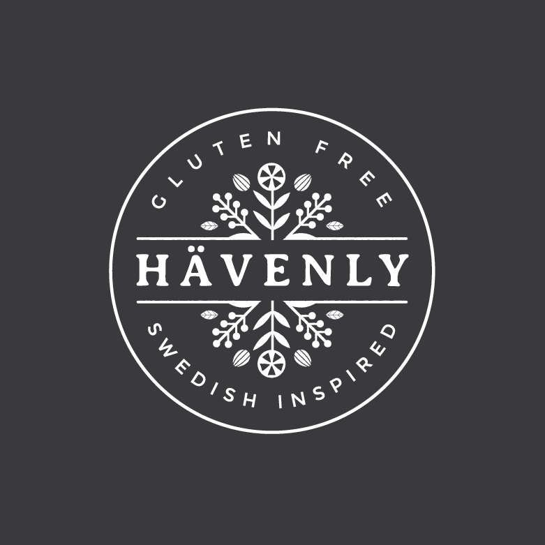Heaven Logos - Free Heaven Logo Ideas, Design & Templates