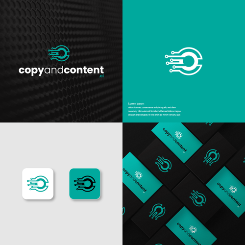 Designs | Looking for a fresh new logo with strong icon aspect | Logo ...
