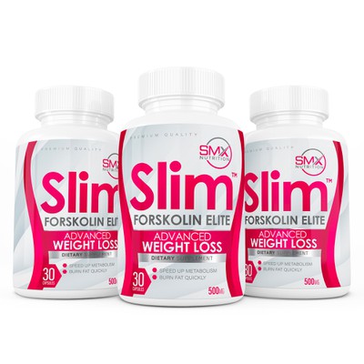 Custom Box Design Online - 99designs