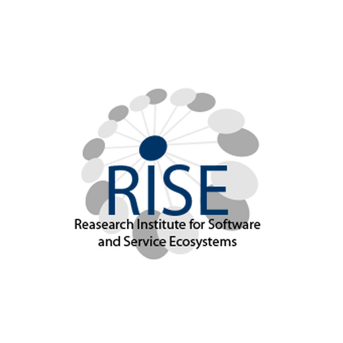 Design a New & Creative Logo for our ***Research Institute*** | Logo ...