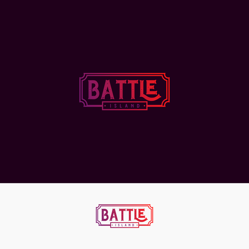 Designs | (Redacted) | Logo design contest