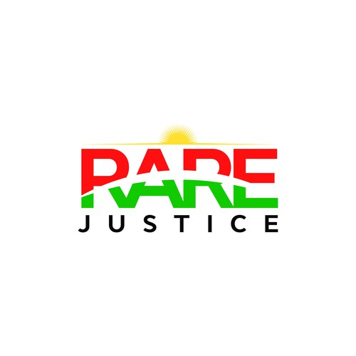 Designs | Design the logo for a higher ed center focused on racial ...