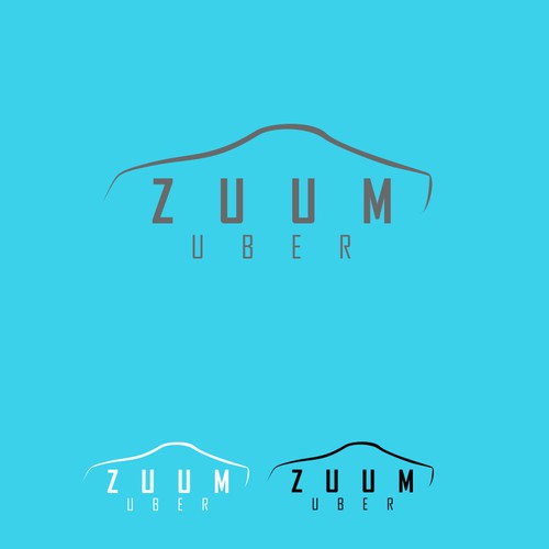 Create a Modern Logo For a Technology Transportation Company Called ...