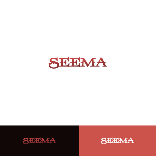 Seema Logo About Us Renvana Go Beyond
