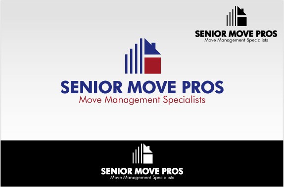 Senior Move Pros-Move Managers for Srs. in Transition/Downsizing | Logo ...